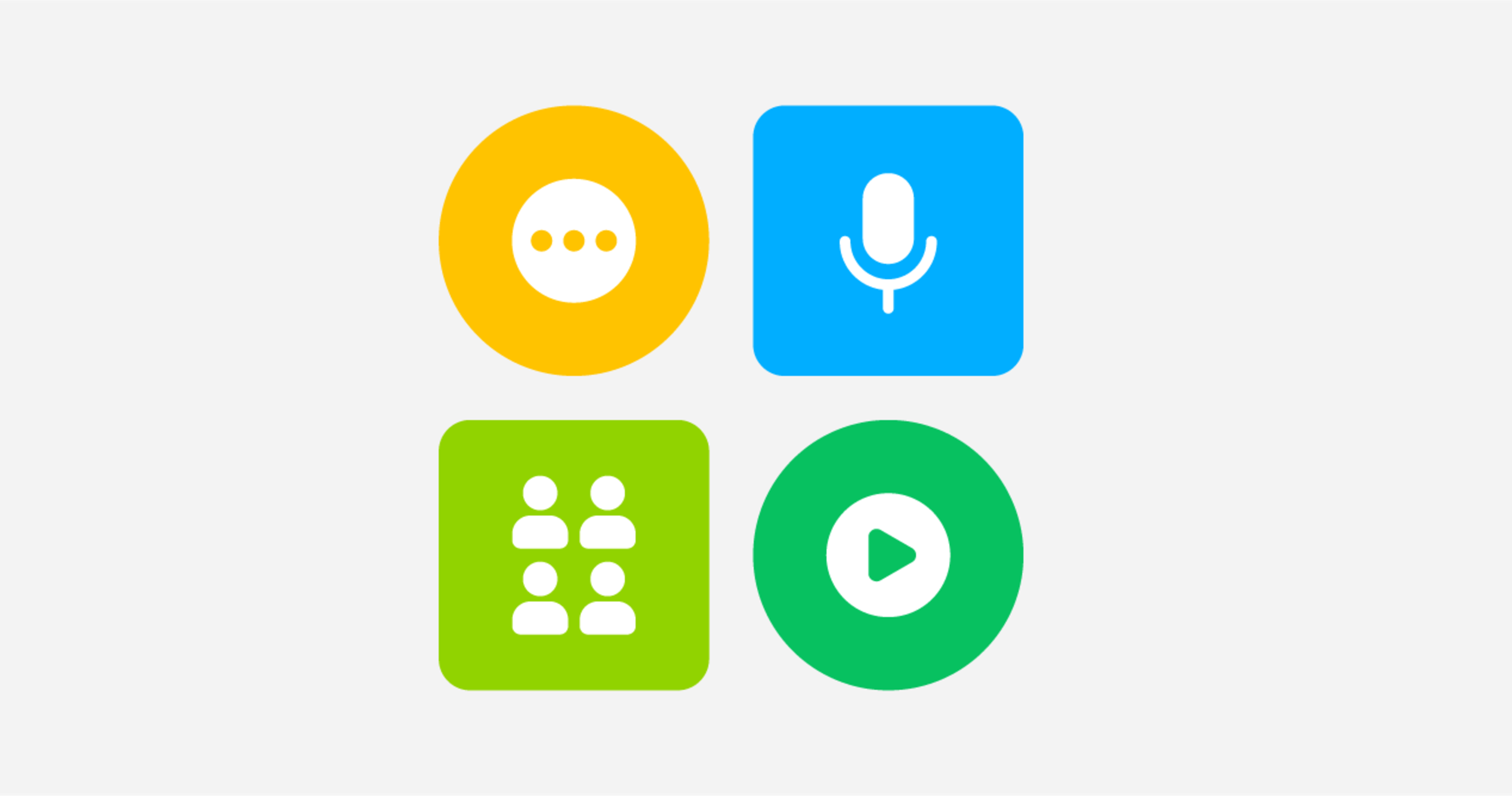 The Smarter Way to Talk, Now You Can Edit Voice-to-Text Before Sending ...